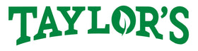 Taylor's Landscape Supply: Serving The Lowcountry Since 2004 | Taylor's ...