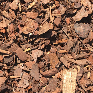 Mulch | Taylor's Landscape Supply & Nursery